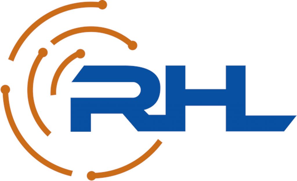 LabsLand Blog - LabsLand Blog