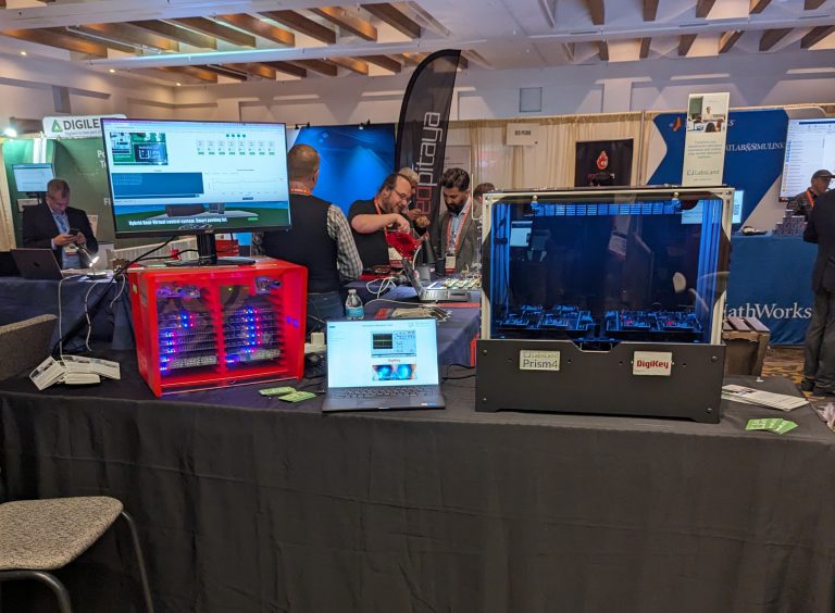 LabsLand Blog - LabsLand Blog